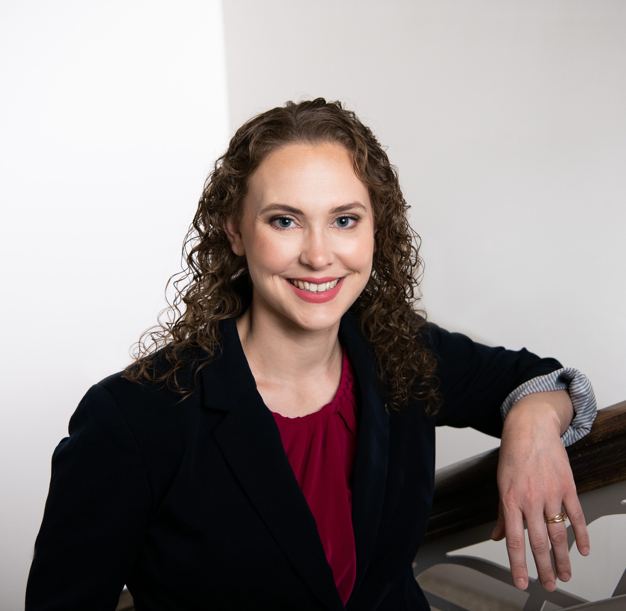 Who We Are - Lucro Management